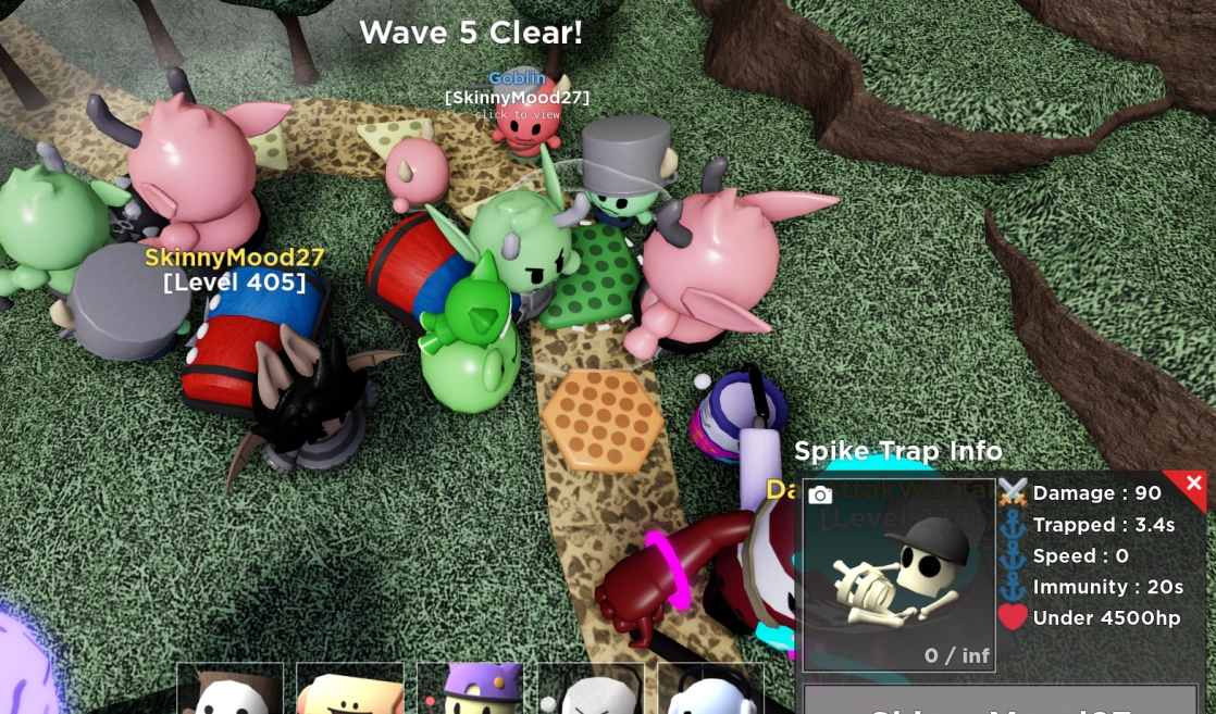 goblin el gblino | Fandom