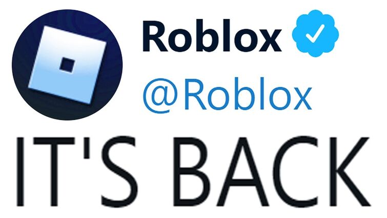 How to change the roblox death sound (Mac edition) | Fandom