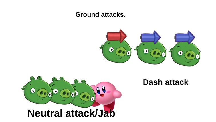 Discuss Everything About Smashpedia | Fandom