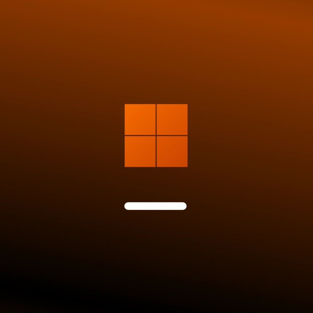 Cooked Up a Windows 2030 Remaster | Fandom