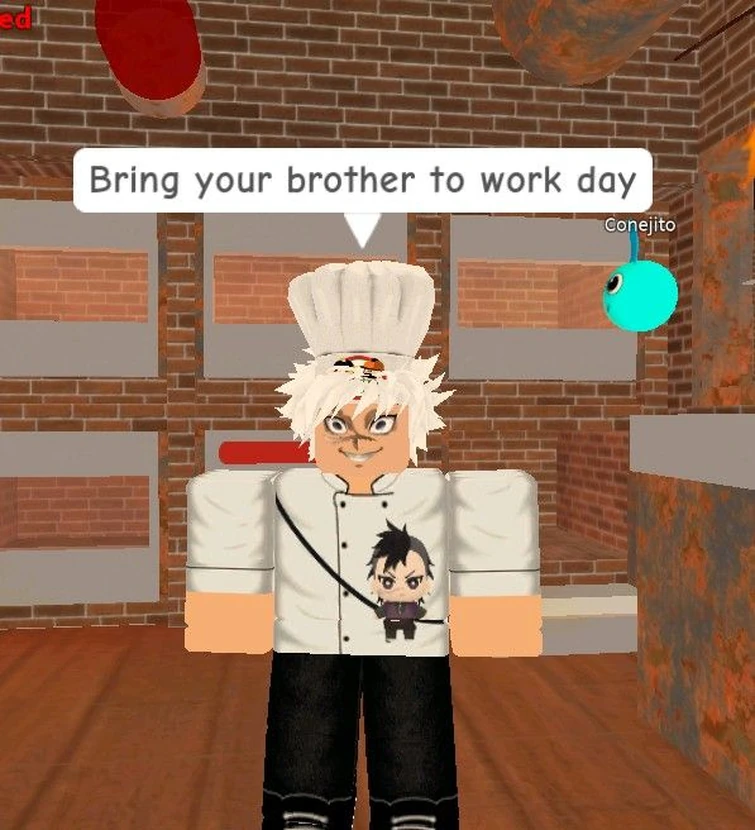 Memes and art of Sanemi and Genya because it is once again Genya’s ...