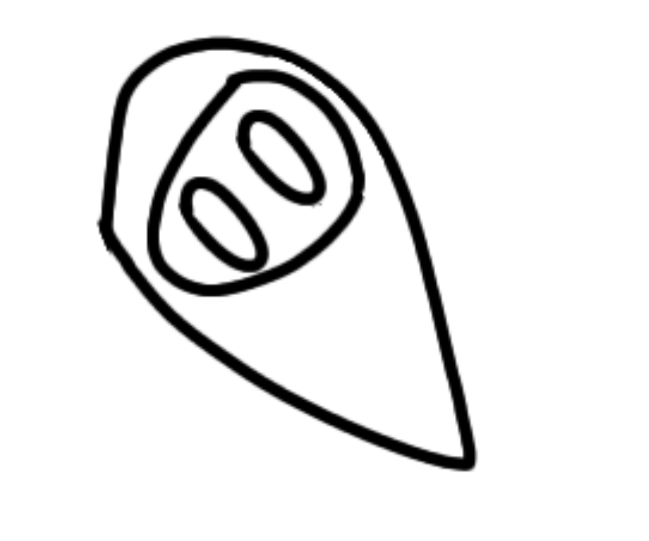 Stabby drones baby base? | Fandom