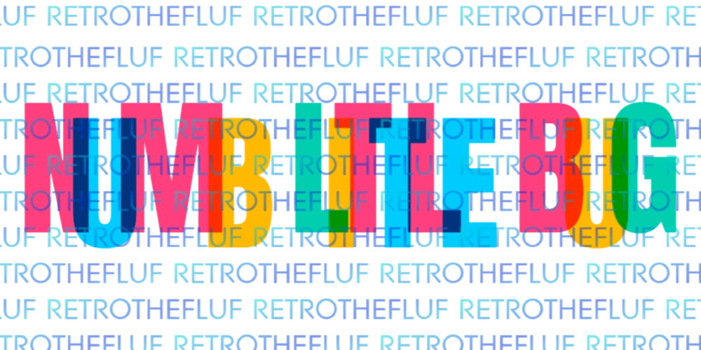 fanmade logos (pt 8) | Fandom