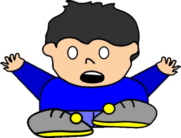 Which fanmade pico school skin should I do next? | Fandom