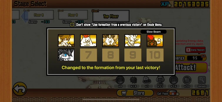 Alien Citadel “Solo” | Fandom