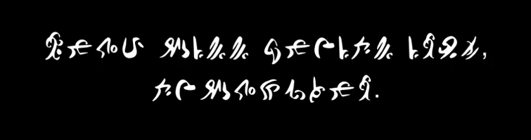 Discuss Everything About Creatures of Sonaria Wiki | Fandom