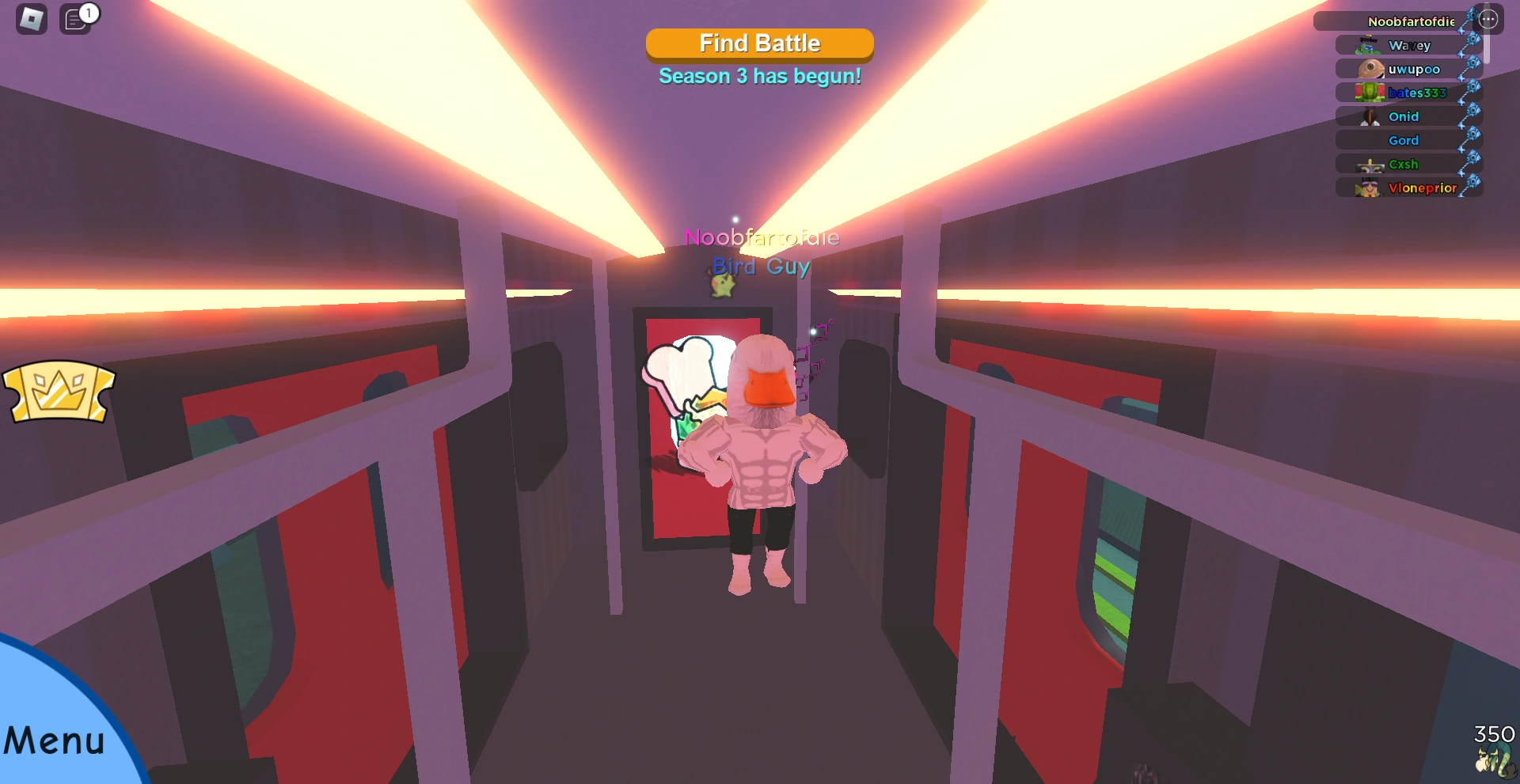 guys im trapped | Fandom