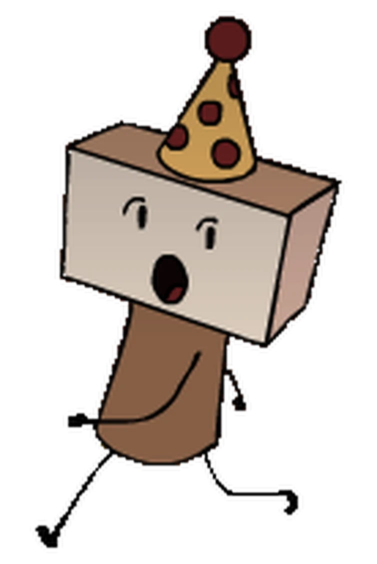 All ONAF3 Poses transparent Part 1 | Fandom