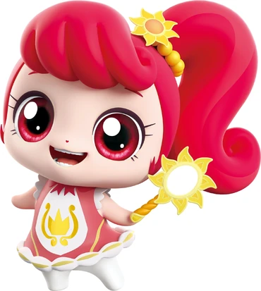 Discuss Everything About Catch! Teenieping Wiki | Fandom