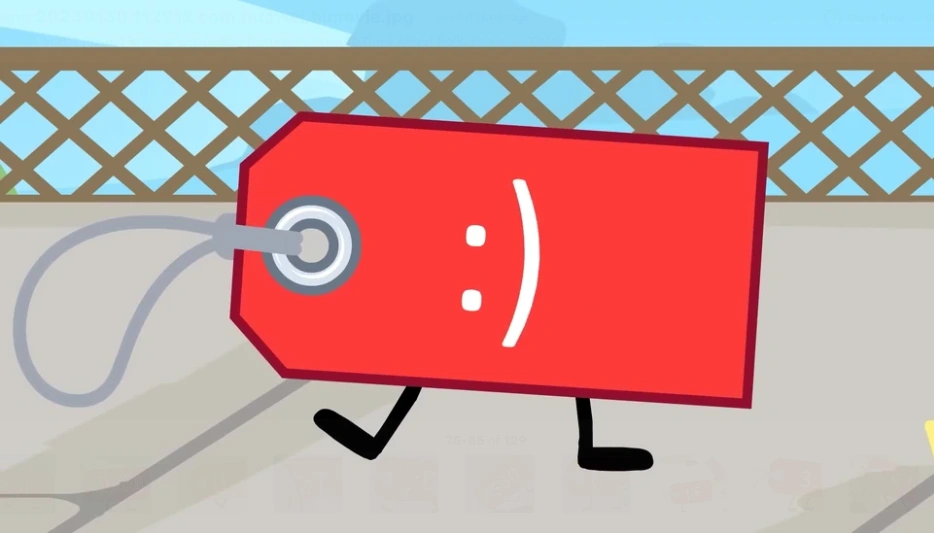 A message to Mike | Fandom