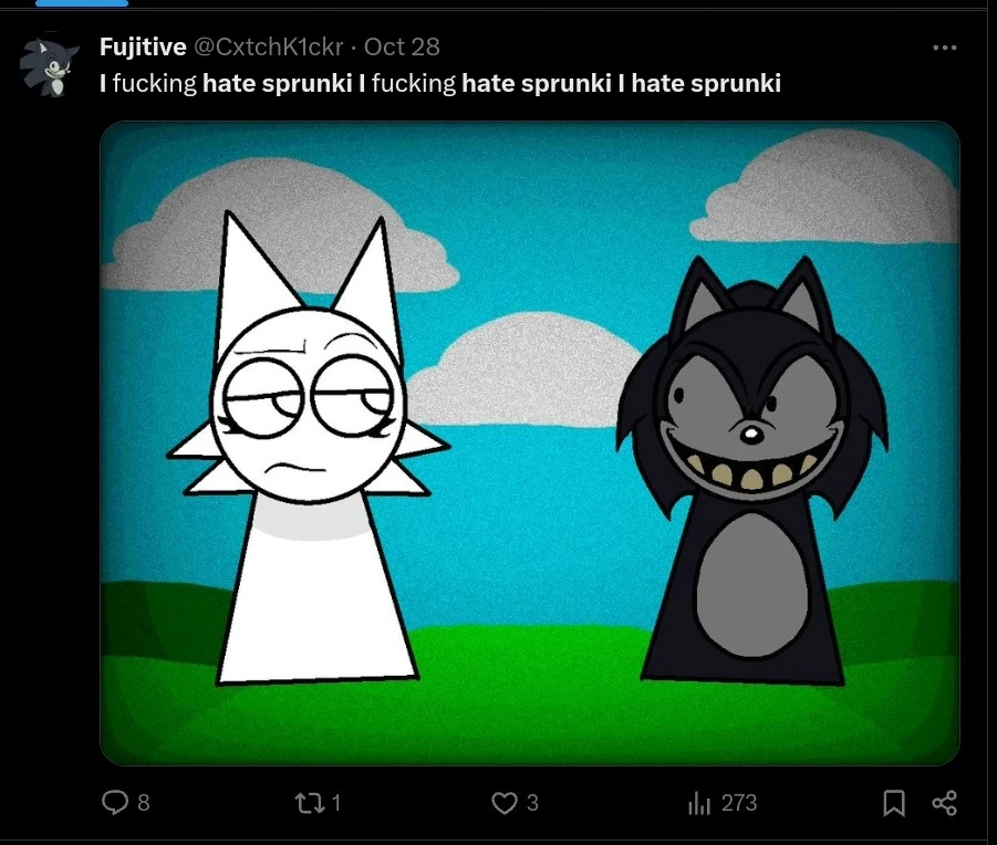 "The Doxxing of Nyanko" | Fandom