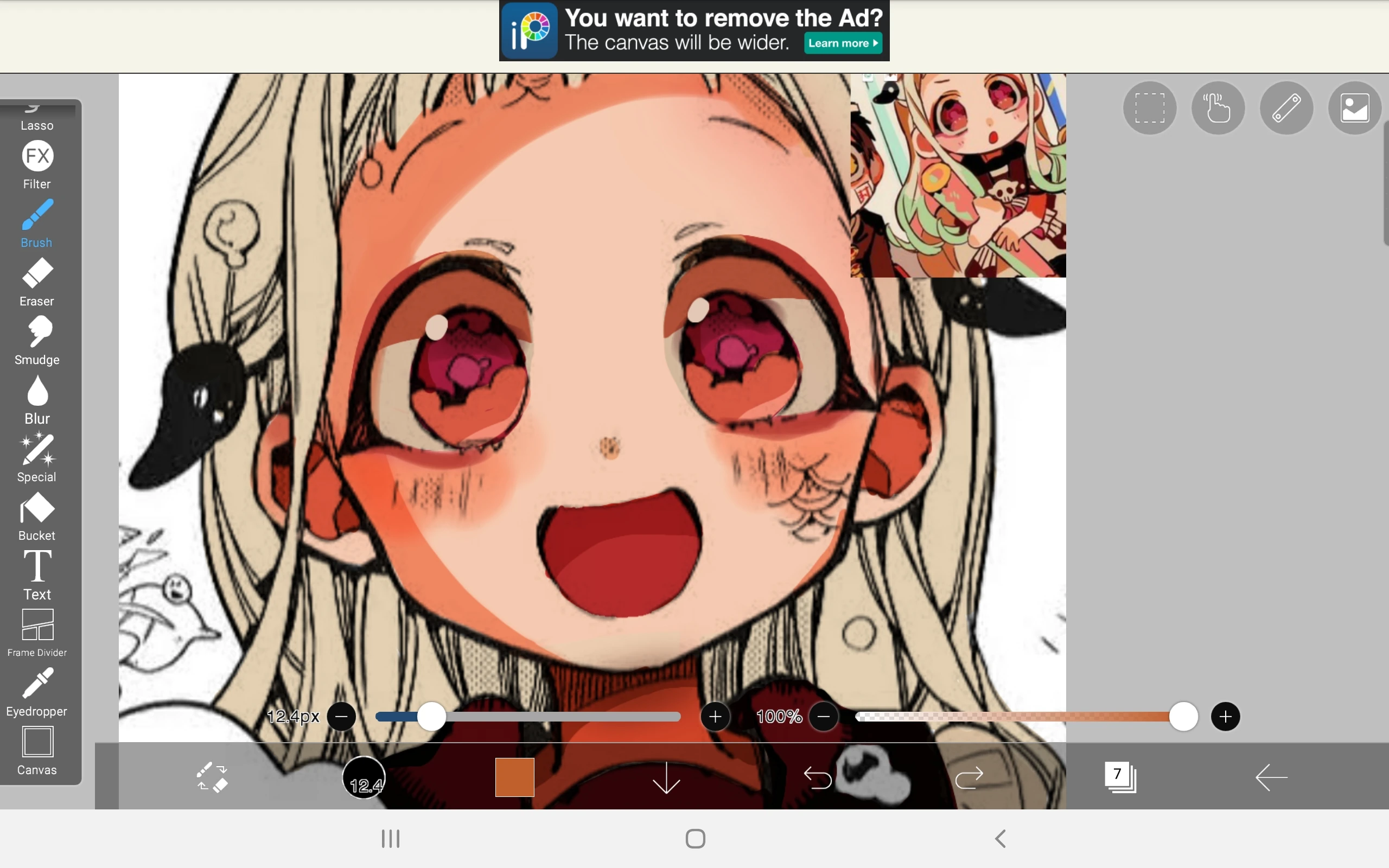 Some wips beacause yes | Fandom