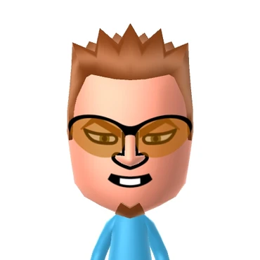 Discuss Everything About Wii Sports Wiki | Fandom