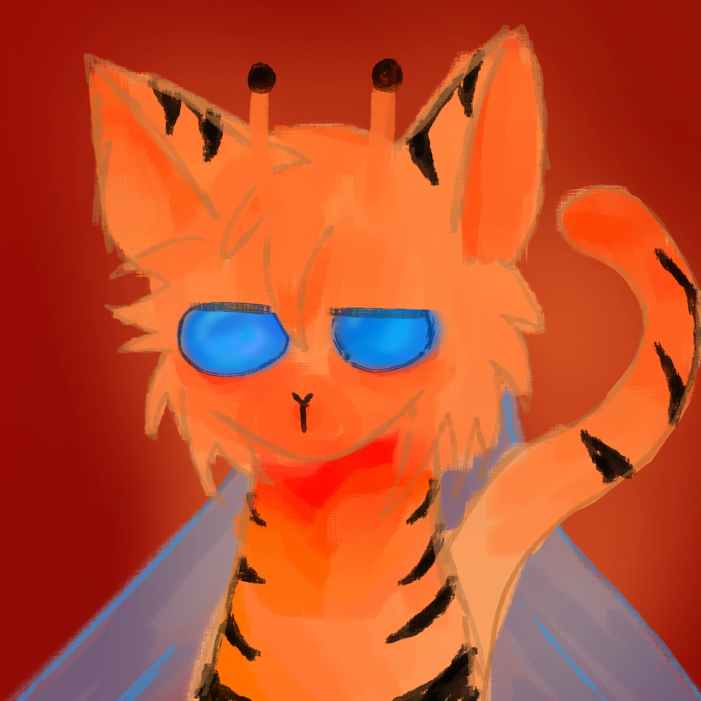 Weekly Npc Arts Fandom