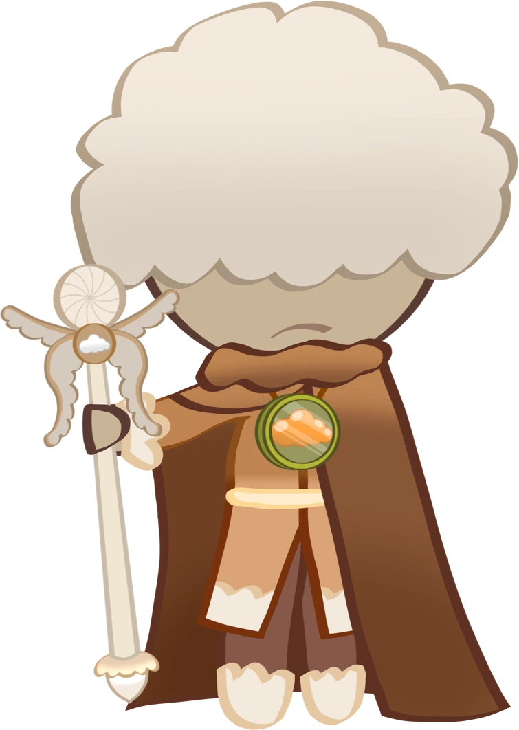 Coffee Foam Rework Is Real!!! | Fandom