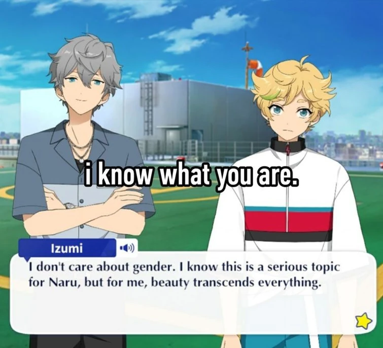 MORNING GOOBERS | Fandom