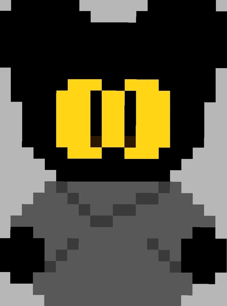 Discuss Everything About Magic Cat Academy Wiki | Fandom