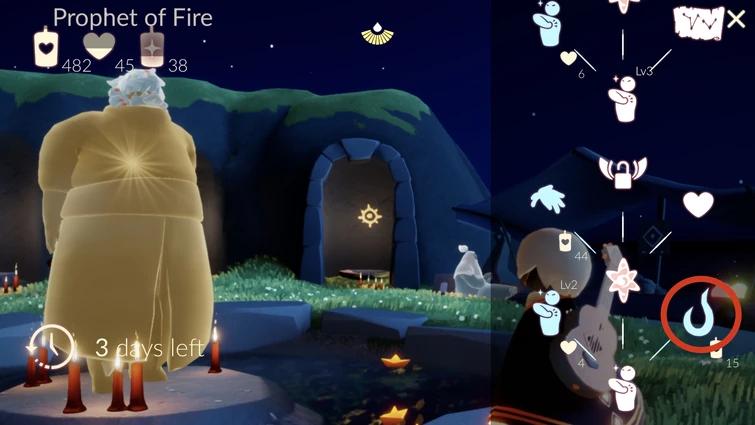 What is this? | Fandom