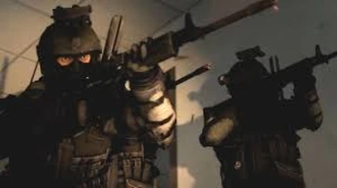 Discuss Everything About SCP: Roleplay Wiki | Fandom