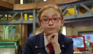 Discuss Everything About Odd Squad Wiki | Fandom