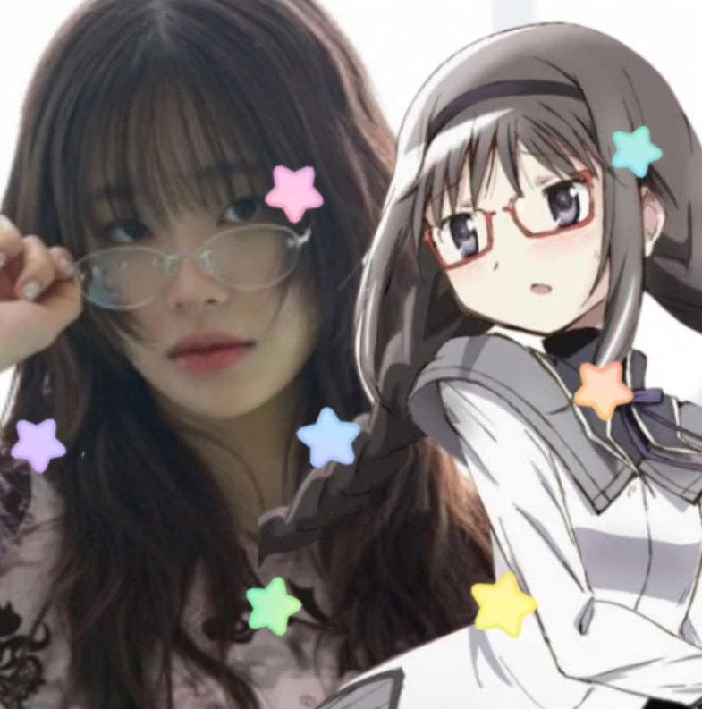 I fear I may of cooked a 5 course meal with my pfp | Fandom