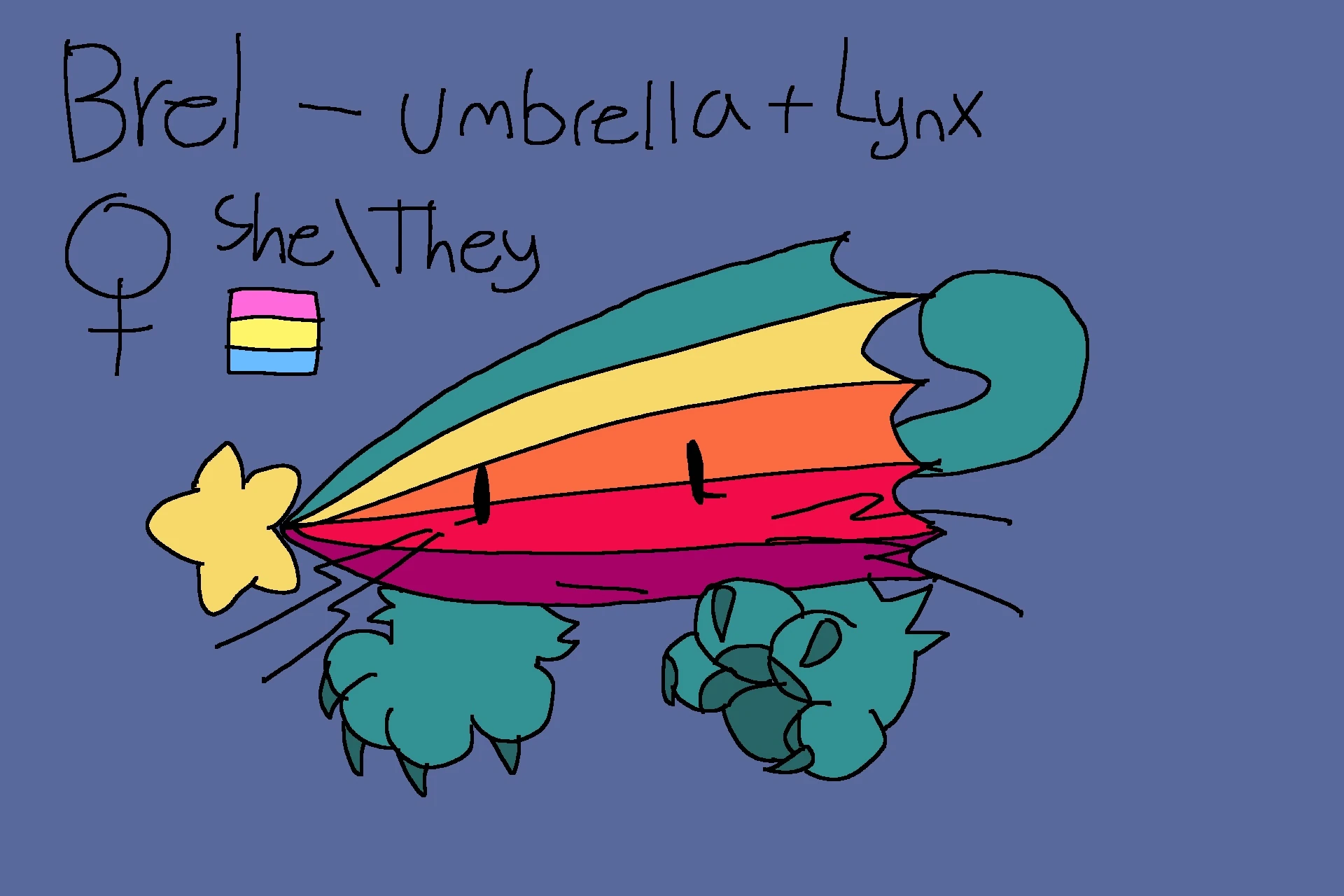 First ref done!!!!! | Fandom