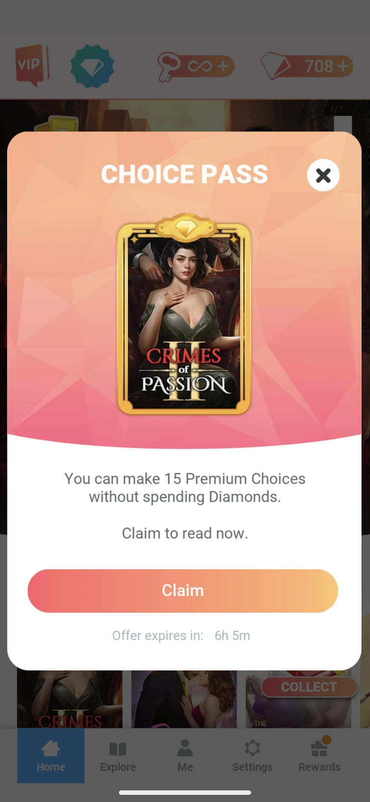 Living With Temptation 2 Lesson Of Passion Wiki Fandom Powered By Wikia