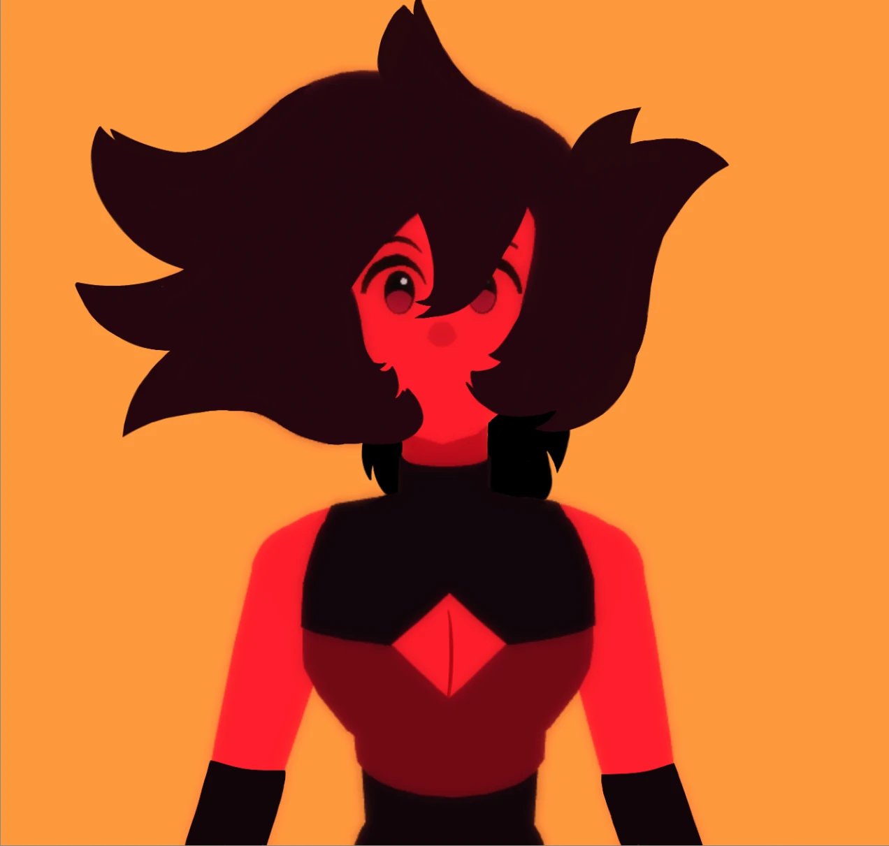 Cherry 🍒 | Fandom