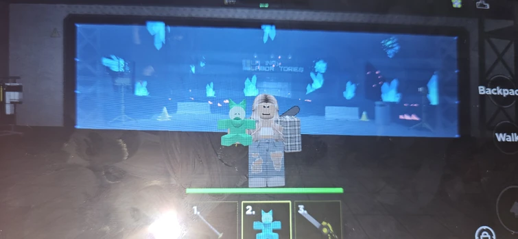 Slime pup plush | Fandom