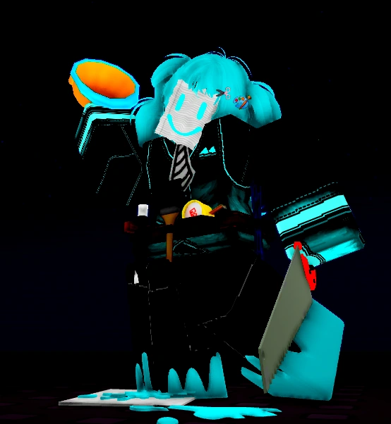 Ughhghgghghghg whatever | Fandom