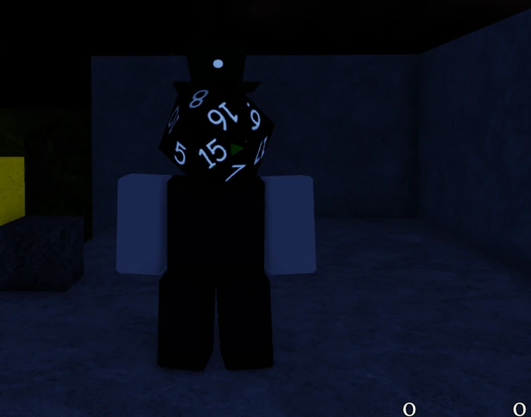 You guys should try this skin out #1 | Fandom