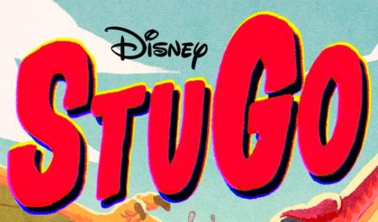 Stugo logo | Fandom