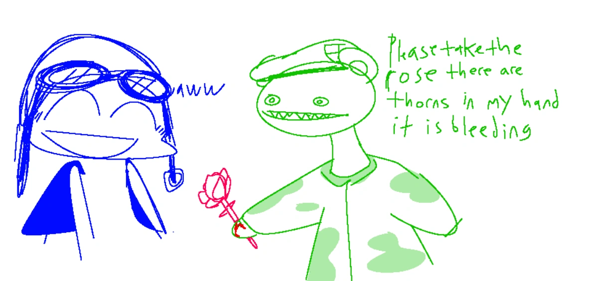 bbbbbbbbbbbbbbbbbbbbbbbbbbbbbbbbbbb | Fandom