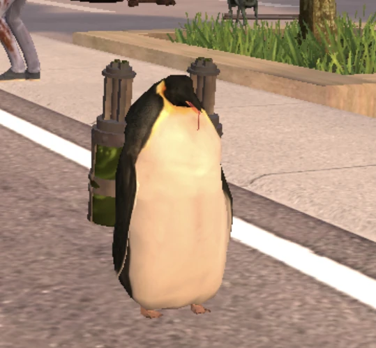 I have found a better pfp | Fandom