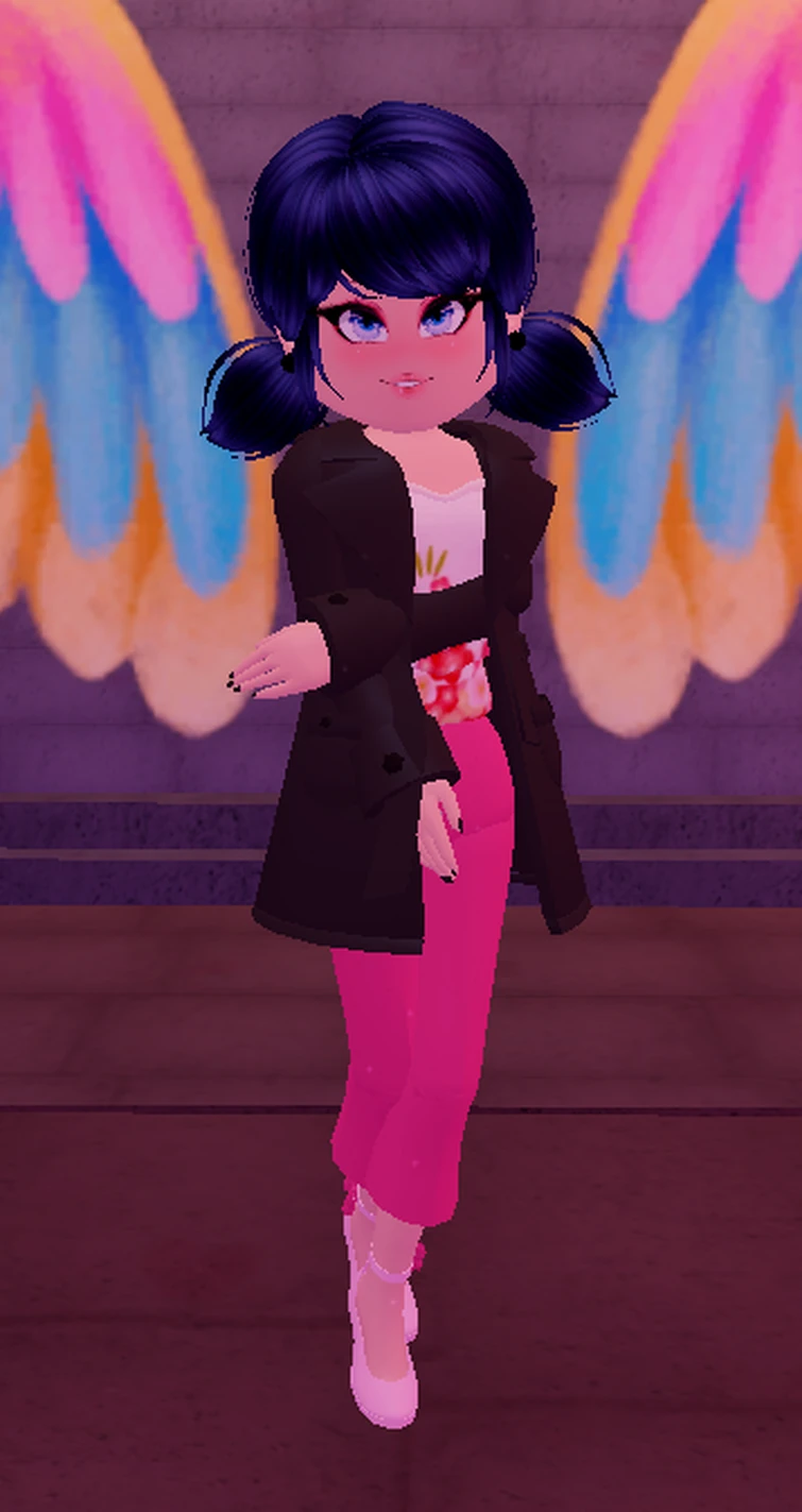Discuss Everything About Royale High Wiki | Fandom