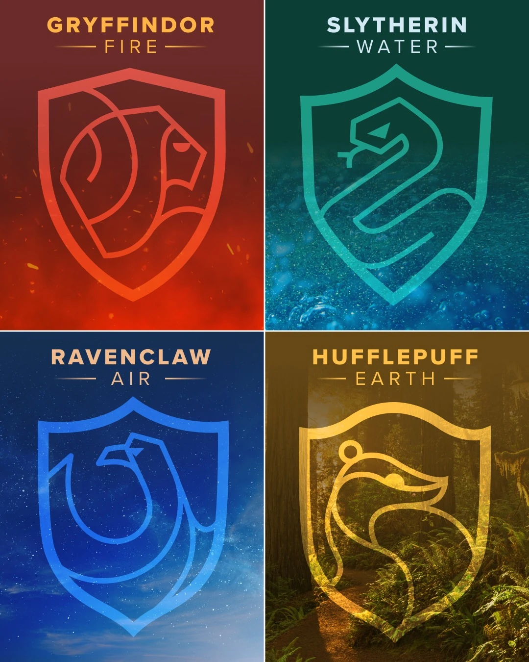 You know that feeling when there's one detail in something that they ...