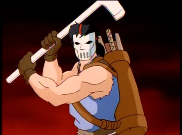 What characters will we see in future TMNT: Mutant Mayhem movies? | Fandom