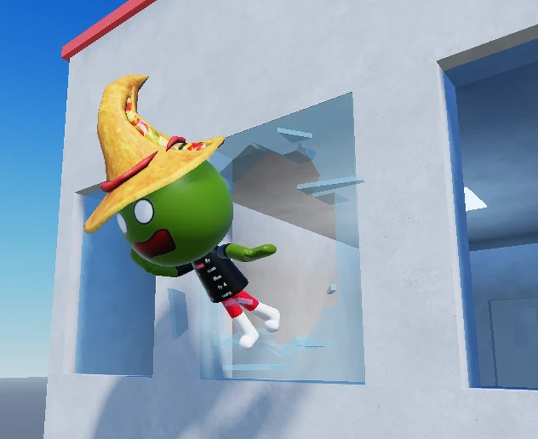 hey chat.,... ermmmm complete interactions are open!!!! yay! | Fandom