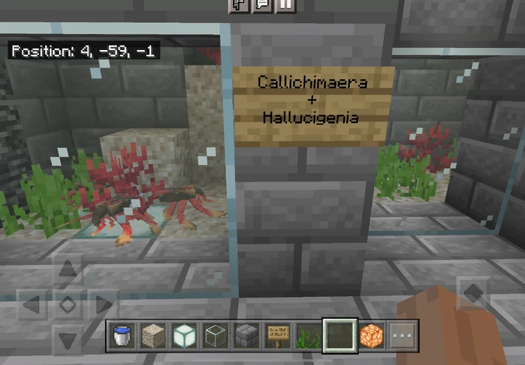 Discuss Everything About Dinopedia | Fandom