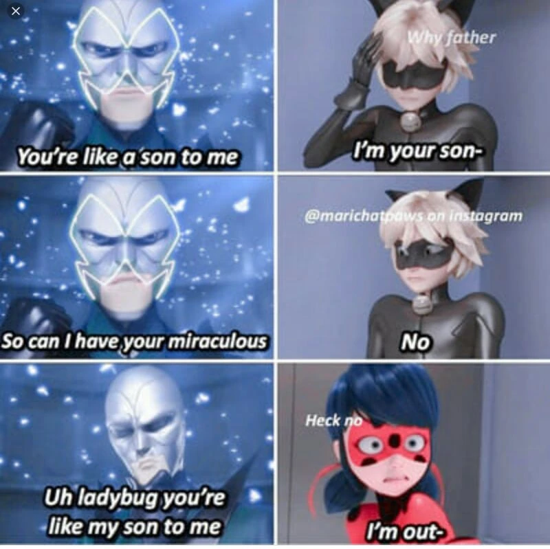Sad. | Fandom