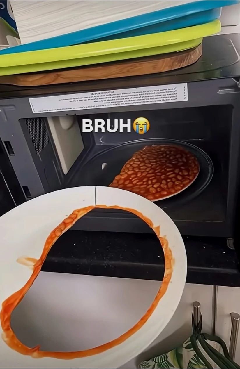 bruh | Fandom