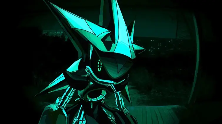 Asym Killer Rant | Fandom