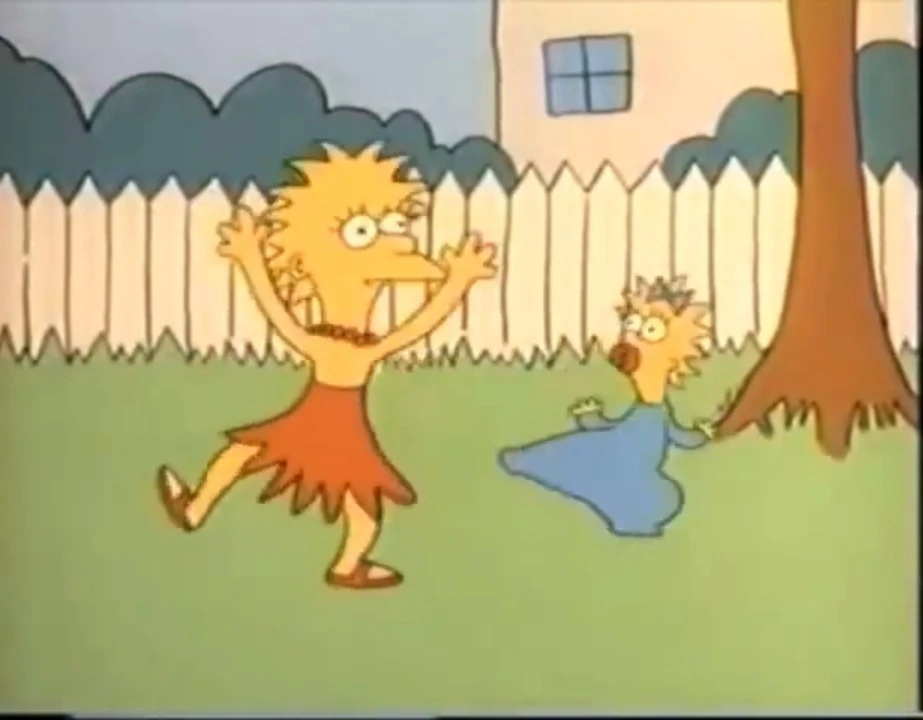 Look at em go | Fandom