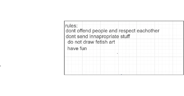 aye | Fandom