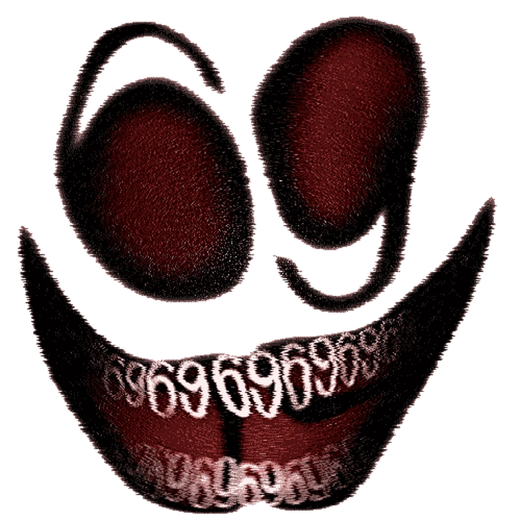 does anyone else remember this guy named E-69 (the community thought it ...