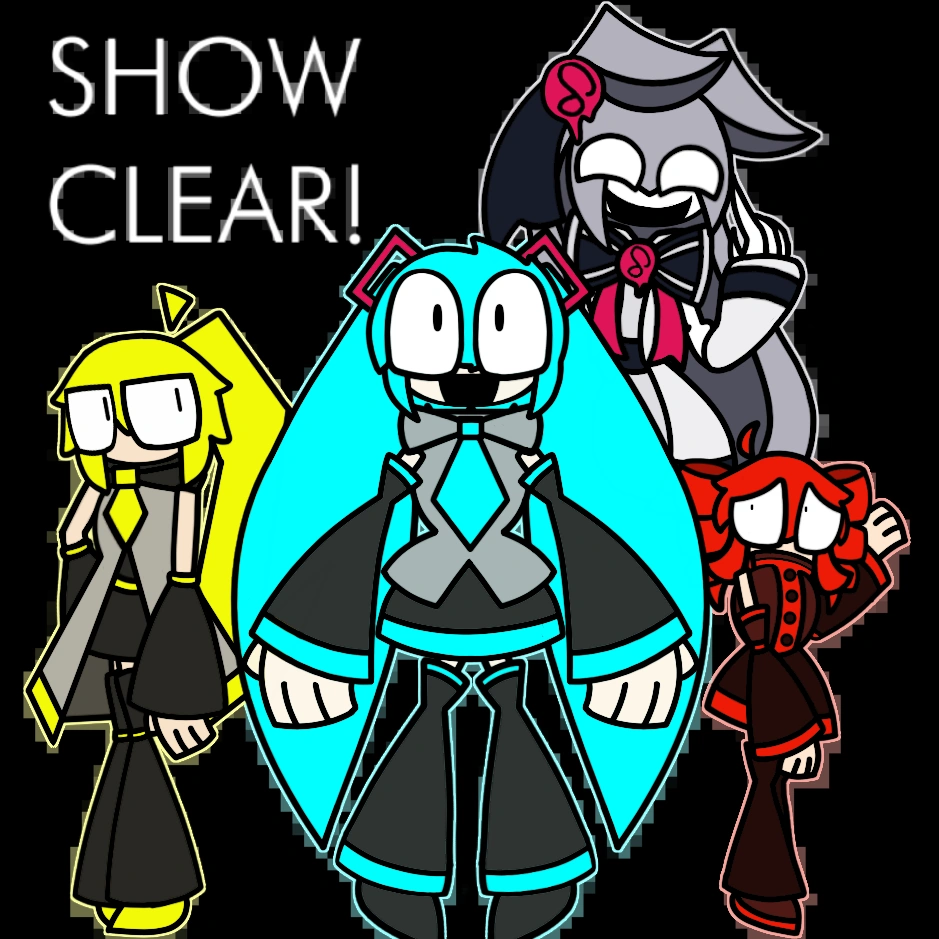 nobody gonna gaf but | Fandom