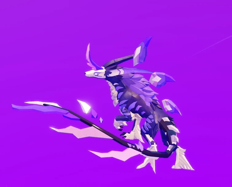 Discuss Everything About Creatures of Sonaria Wiki | Fandom
