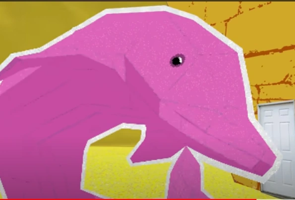 Fin dol is so cute | Fandom