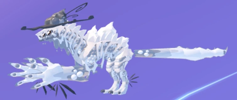 Discuss Everything About Creatures of Sonaria Wiki | Fandom