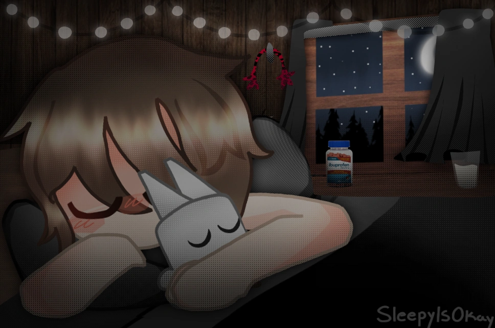 Seepy is eepy | Fandom